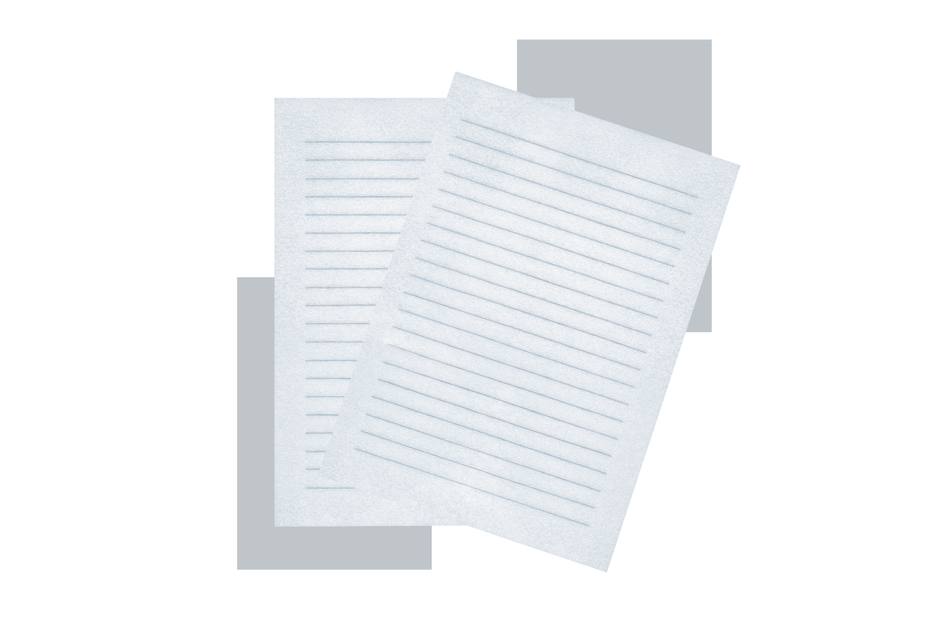 Promotion - Finnomena