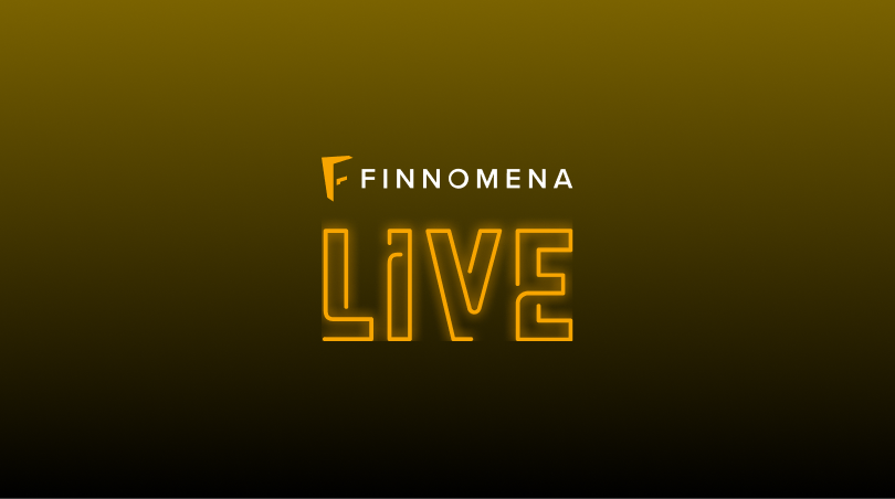Finnomena Club