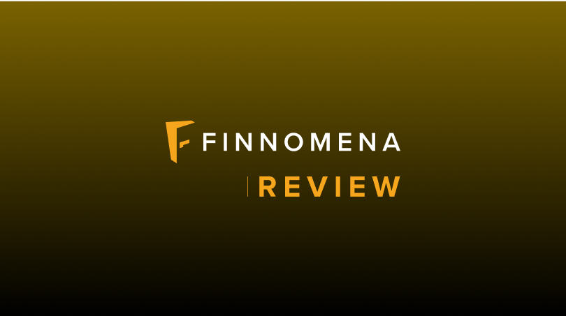 Finnomena Club