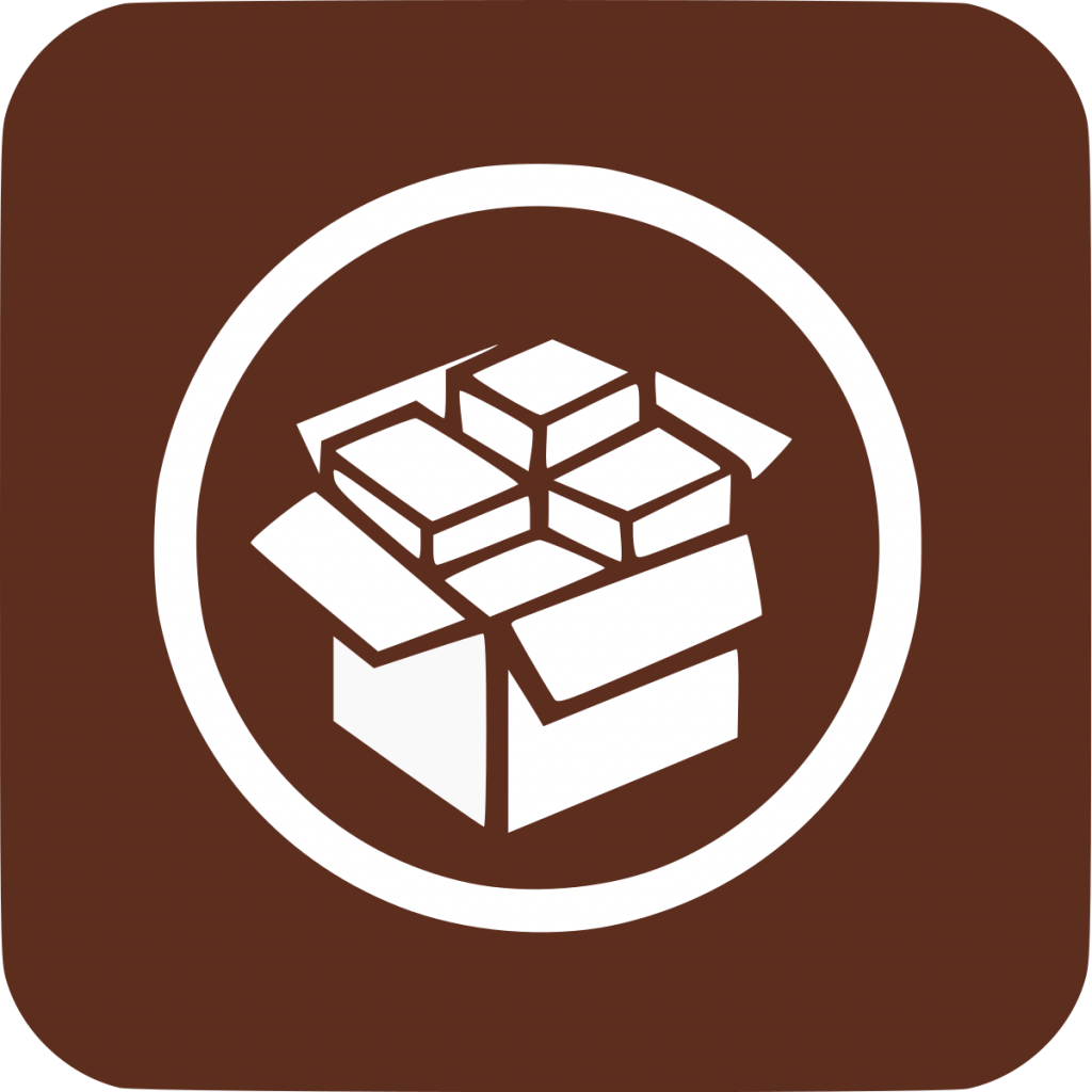 อุปกรณ์ที่ผ่านการ Jailbreak / Root จะไม่สามารถใช้งาน FINNOMENA ...