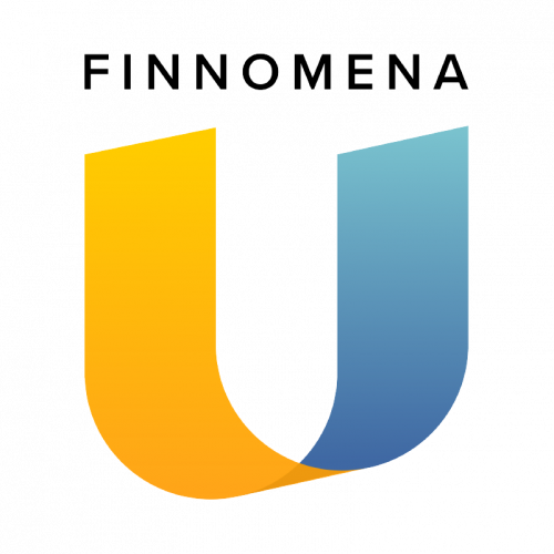 FINNOMENA U บทเรียนออนไลน์ - FINNOMENA