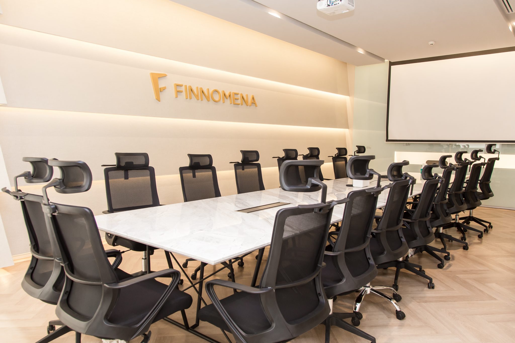 FINNOMENA Financial Advisor อาชีพแห่งอนาคต - FINNOMENA