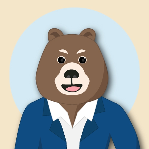 Kuma Investo, Author at Finnomena