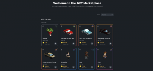 The Sandbox: Virtual World รูปแบบใหม่? - Finnomena