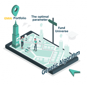 ล้วงลึกทุกกองทุน จากพลัง AI ที่ไร้ขีดจำกัด ด้วยพอร์ต Growth Momentum AILine (GMAI) by Deepscope ...