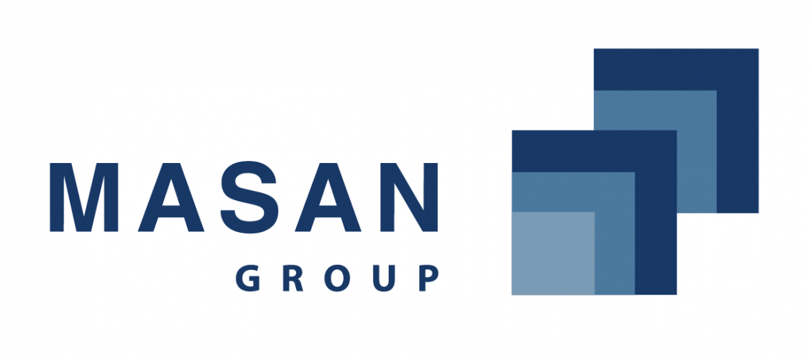 ส่อง 8 'หุ้นเวียดนาม' เสือตัวใหม่แห่งเศรษฐกิจเอเชีย - Finnomena