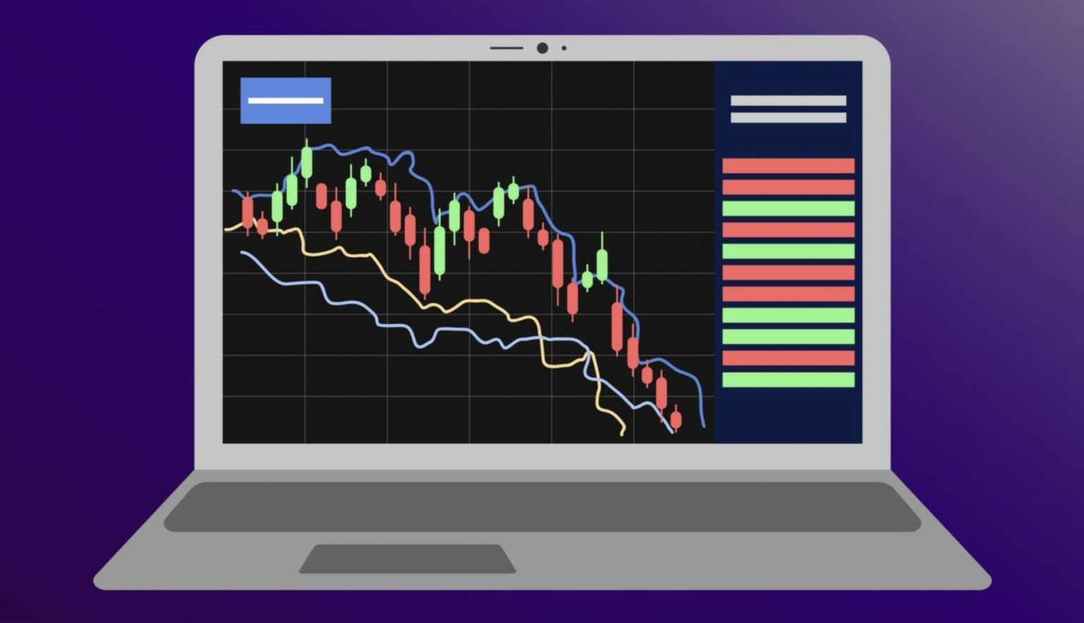 มือใหม่เทรดคริปโตฯ ควรเริ่มอย่างไร? - Finnomena