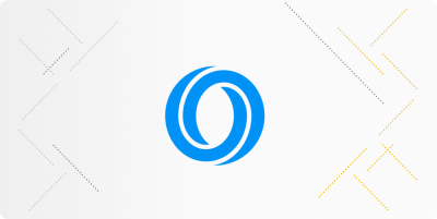 Oasis Network: Blockchain ที่ Meta เลือกใช้ - Finnomena