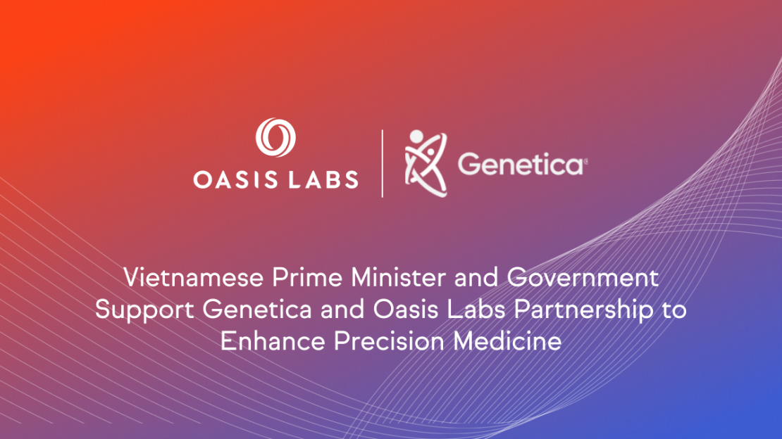 Oasis Network: Blockchain ที่ Meta เลือกใช้ - Finnomena