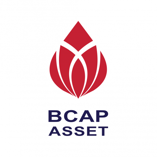 บลจ.บีแคป, Author at Finnomena