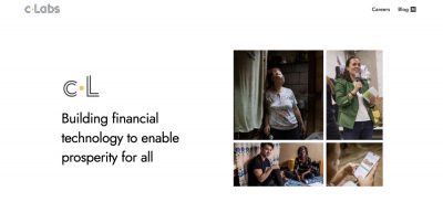 Celo: DeFi on Mobile - Finnomena