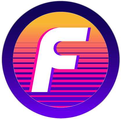 Siam Validus - 50 FINT - Instruction - Finnomena