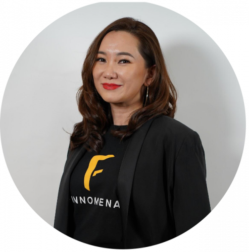 เกี่ยวกับเรา - FINNOMENA