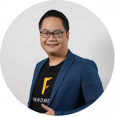 เกี่ยวกับเรา - FINNOMENA