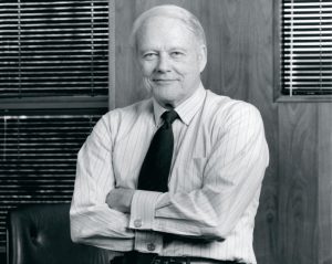 ลงทุนแบบ William O’Neil คว้าหุ้นโตทะยานฟ้า ด้วย 7 เคล็ดวิชาพื้นฐานผสาน ...