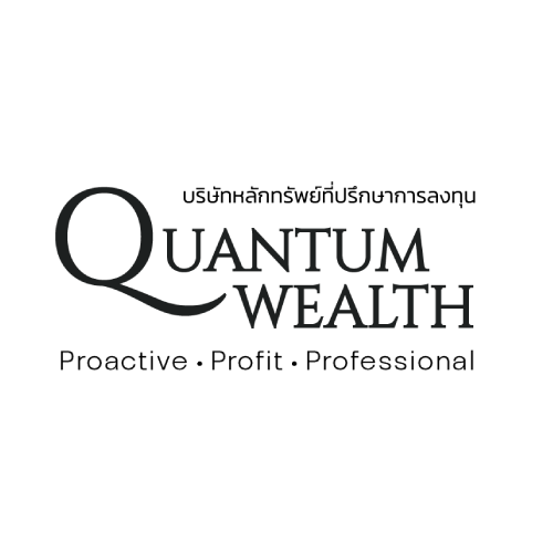 Quantum Wealth, Author at Finnomena