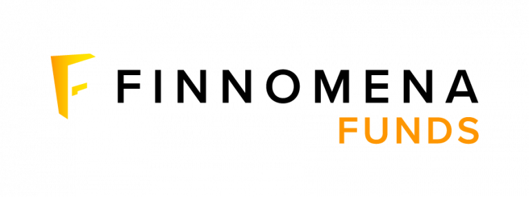 เริ่มต้นลงทุน กับ FINNOMENA FUNDS | Unlock Your Investment Potential - FINNOMENA