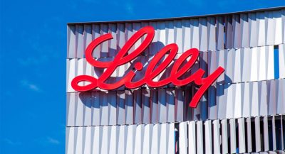 Eli Lily บริษัทยายักษ์ใหญ่เบอร์ 1 ในสหรัฐฯ งบ Q4/23 สดใส - Finnomena