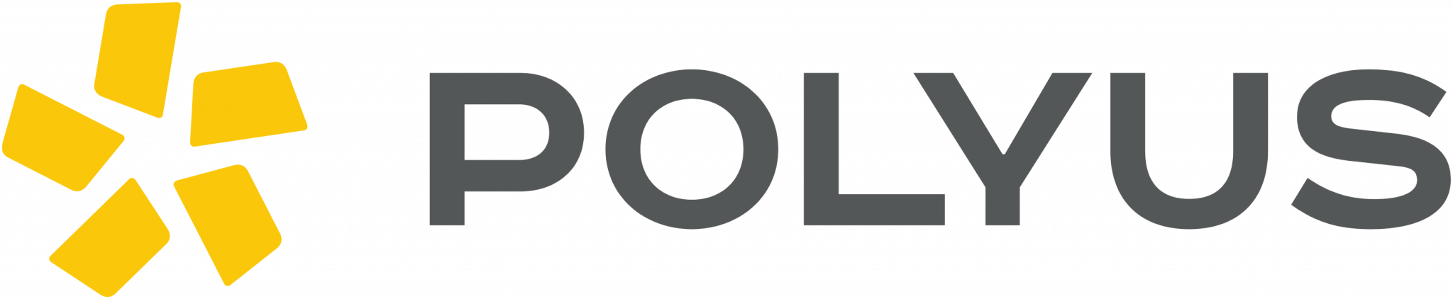 รู้จัก 10 ‘หุ้นรัสเซีย’ ทรงอิทธิพลในแดนหมีขาว - Finnomena