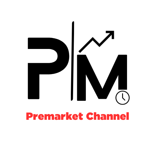 Premarket Channel, Author at Finnomena