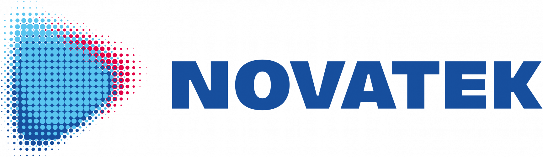 รู้จัก 10 ‘หุ้นรัสเซีย’ ทรงอิทธิพลในแดนหมีขาว - Finnomena