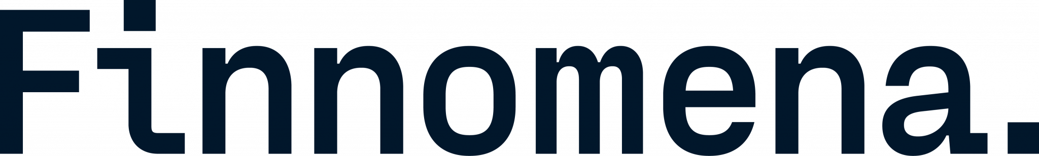 Finnomena Financial Advisor อาชีพแห่งอนาคต - Finnomena