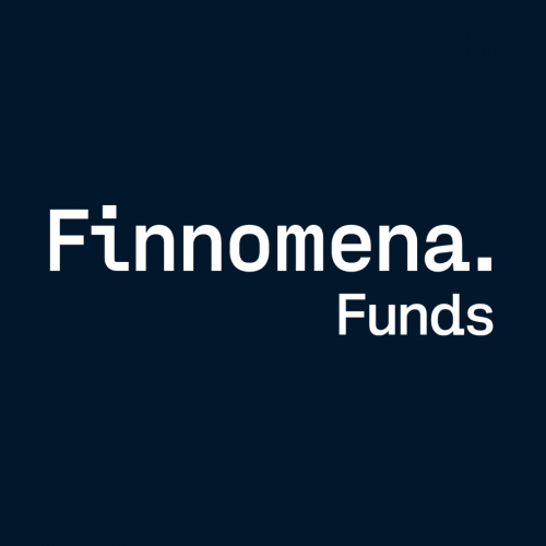 FINNOMENA FUNDS Investment Team, Author at Finnomena