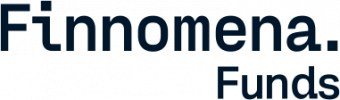 About Finnomena - Finnomena