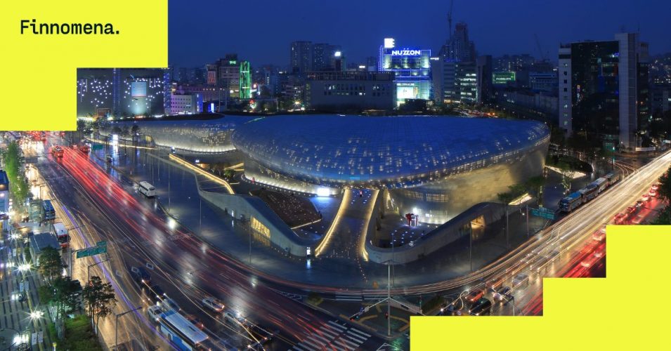 เกาหลีใต้ส่งออกเดือน ก.ค. เพิ่มขึ้น 13.9% โตเร็วสุดในรอบ 6 เดือน - Finnomena