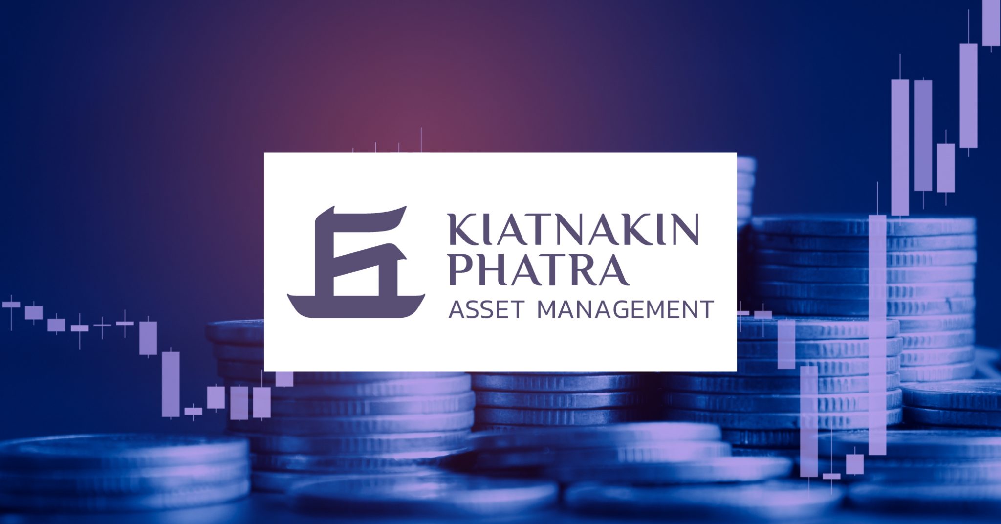 บลจ.เกียรตินาคินภัทร : PROMOTION IPO กองทุน KKP CASH เปิดเสนอขายครั้งแรก (IPO) วันที่ 15 – 20 ...