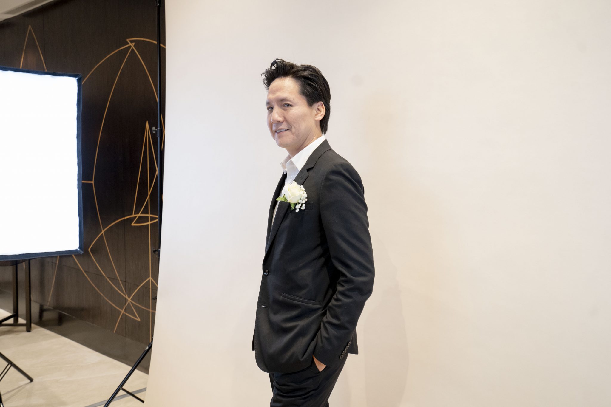 Finnomena จัดพิธีมอบรางวัล Hall of Funds 2025 ฉลองความเป็นเลิศและจุด ...