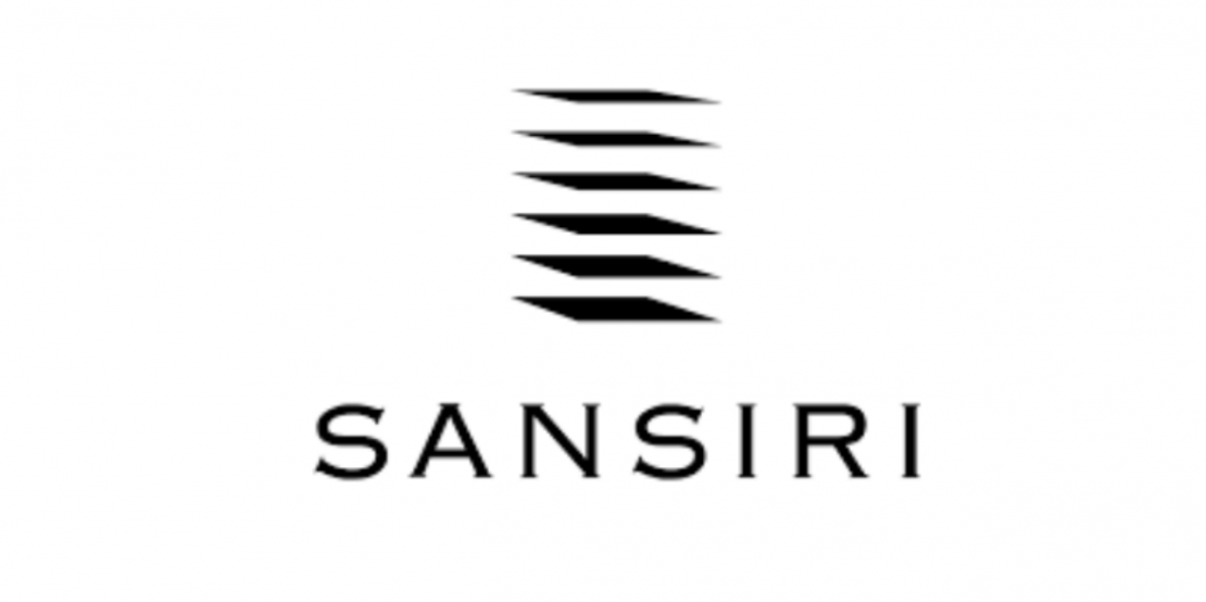 ลงทุนหุ้นกู้และพันธบัตร - Finnomena