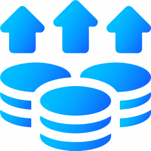 Definit Global Select - Finnomena
