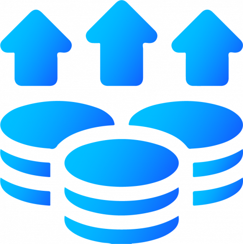 Definit Global Select - Finnomena