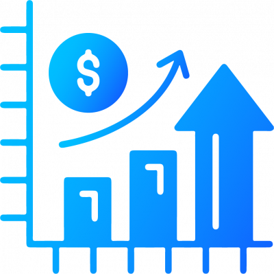 Definit Global Select - Finnomena