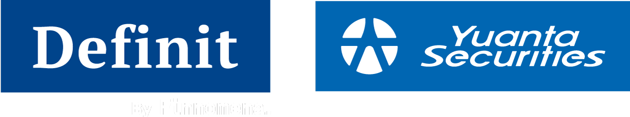 Definit SET Select - Finnomena