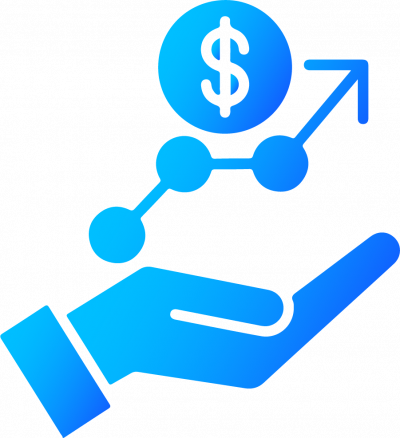 Definit Global Select - Finnomena