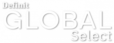 Definit Global Select - Finnomena