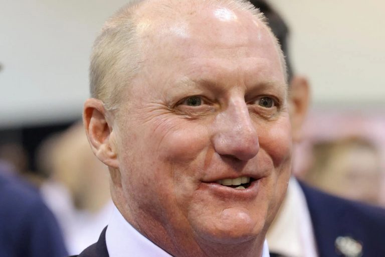 “Greg Abel & Ajit Jain” ผู้สืบทอดจิตวิญญาณของ “Buffett & Munger ...