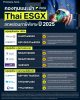 Thai ESG Hub - ศูนย์รวมข้อมูลเกี่ยวกับ Thai ESG และ Thai ESGX ซื้อจบได้ที่นี่ - Finnomena