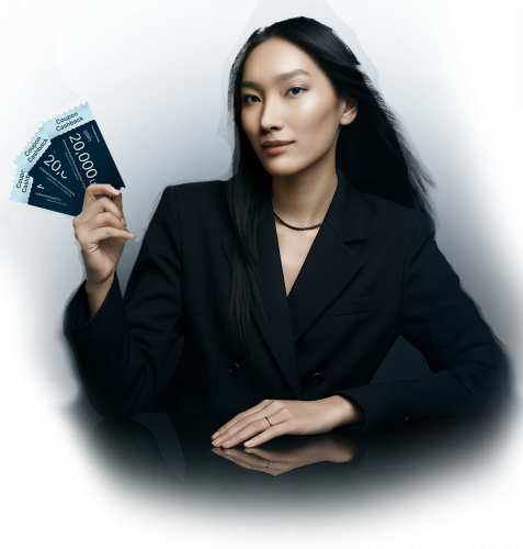 Finnomena Privilege Plus - ให้ทุกการลงทุนของคุณคุ้มค่า กับสิทธิพิเศษที่เหนือกว่าสำหรับลูกค้า ...