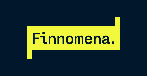 ศัพท์การเงิน 101 - Finnomena