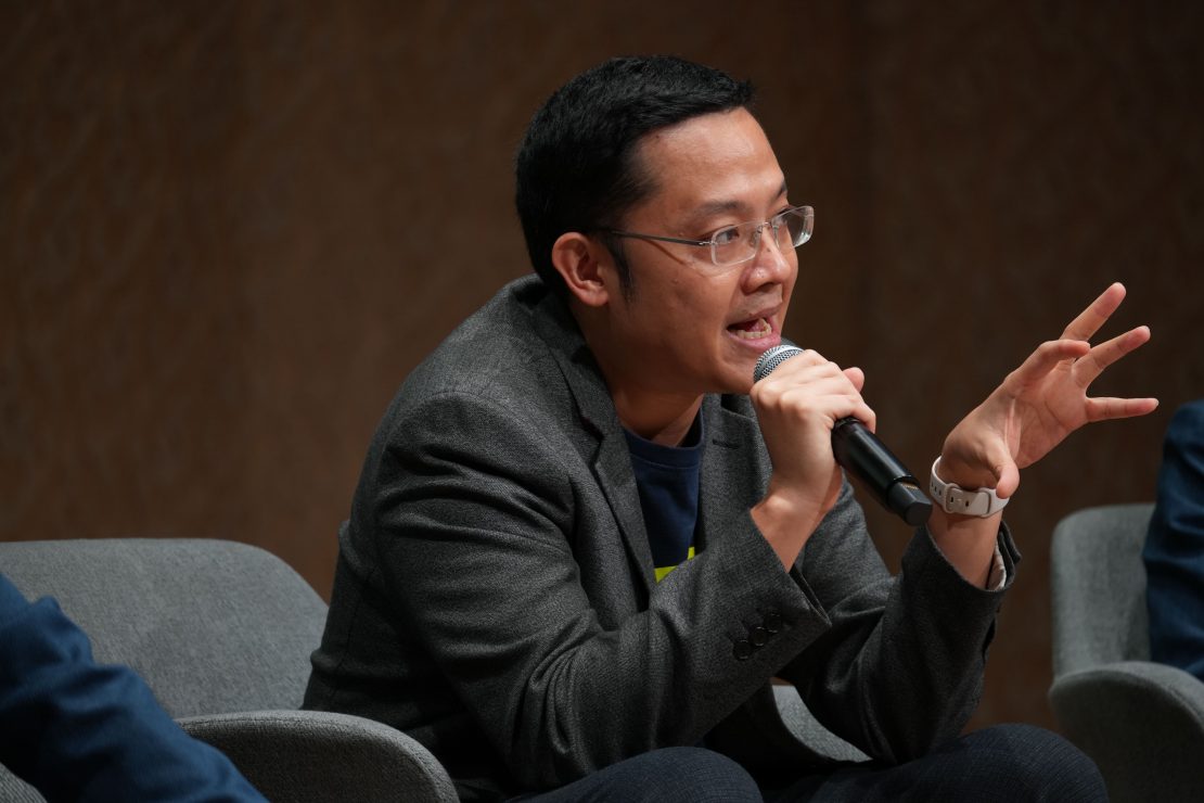 AIMC ร่วมกับ CMDF และ SET จัดงาน “THAI ON TOP ยกทัพ ยกระดับ ตลาดทุนไทย” ชี้โอกาสลงทุนผ่านกองทุน ...