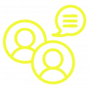 TAX Saving Funds 2025 - Finnomena